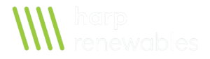 Home - Harp Renewables