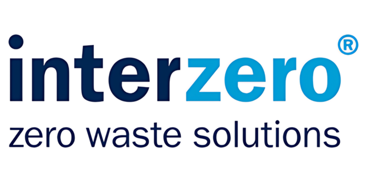 Bringing Sustainable Solutions To New Markets With Interzero